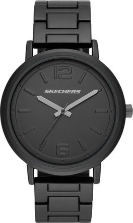 Skechers Analoguhr