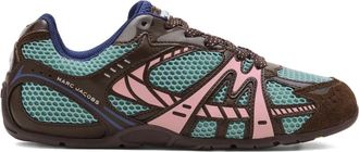 Marc Jacobs baskets The 72 Spring - Marron