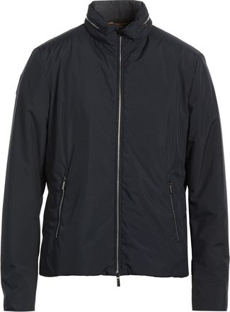 Moorer JACKEN & M&Auml;NTEL - Jacken und Anoraks auf YOOX.COM