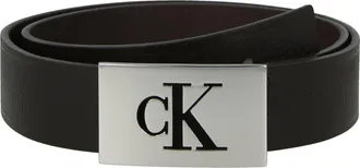 Calvin Klein G&uuml;rtel