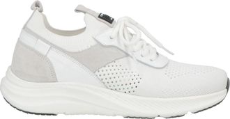 Cerruti SCHUHE - Sneakers auf YOOX.COM
