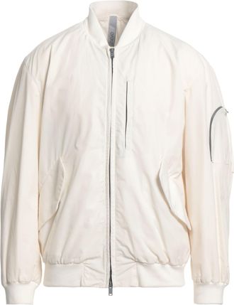 Hevò JACKEN & MÄNTEL - Jacken und Anoraks auf YOOX.COM