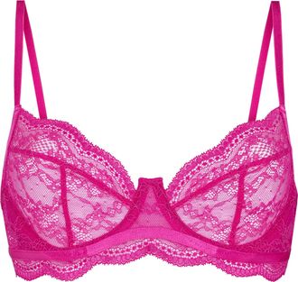 Hunkem&ouml;ller BH Isabelle