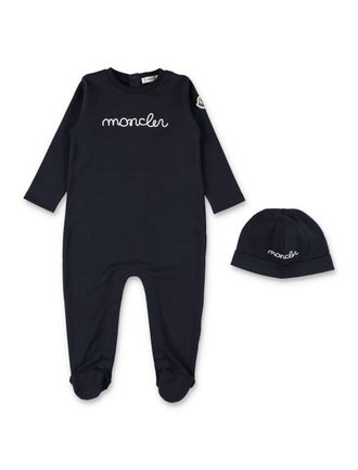 Moncler V&ecirc;tements Moncler