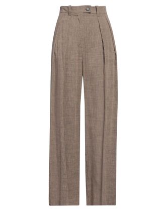 SOLOTRE HOSEN & R&Ouml;CKE - Hosen auf YOOX.COM