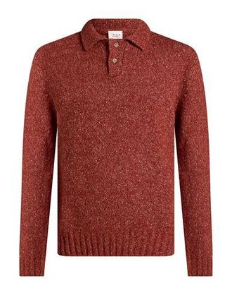 Gallia MAILLE - Pullover sur YOOX.COM