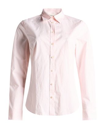 GANT TOPS - Hemden auf YOOX.COM