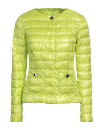 Herno MANTEAUX - Doudounes plume ou synth&eacute;tique sur YOOX.COM