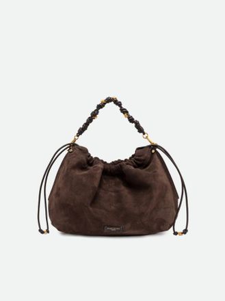Gianni Chiarini MORGANA