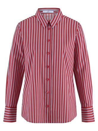 Emilia Lay Bluse Emilia Lay rot