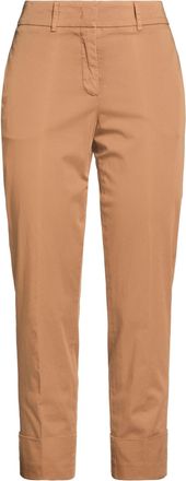 PESERICO HOSEN & R&Ouml;CKE - Hosen auf YOOX.COM