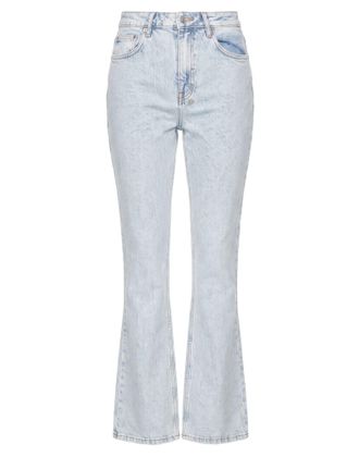 Ksubi HOSEN & R&Ouml;CKE - Jeanshosen auf YOOX.COM