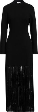 Sandro KLEIDER - Maxi-Kleider auf YOOX.COM
