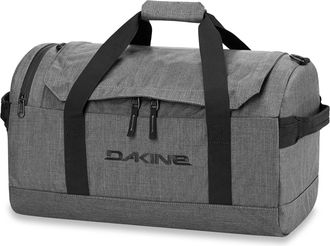 Dakine Sporttasche EQ