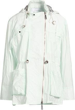 Paco Rabanne MANTEAUX - Vestes et blousons sur YOOX.COM