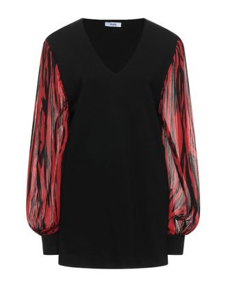 Jijil KLEIDER - Mini-Kleider auf YOOX.COM