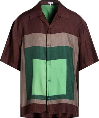 Loewe TOPS - Hemden auf YOOX.COM