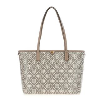 Tory Burch Damen, Taschen, Schwarzk, ONE SIZEGr&ouml;&szlig;e
