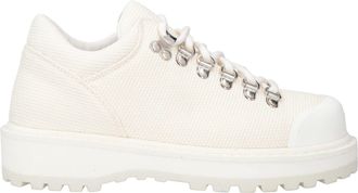 Diemme SCHUHE - Stiefeletten auf YOOX.COM