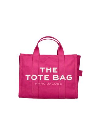 Marc Jacobs Medium Tote Bag The Tote Bag