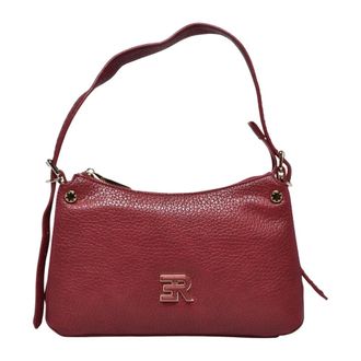 Ermanno Scervino Damen, Taschen, Rot, ONE SIZEGr&ouml;&szlig;e