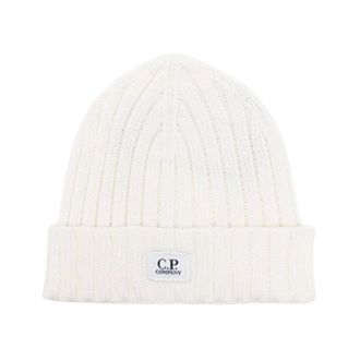 C.P. Company C.p. Company, Herren, Accessories, Wei&szlig;, ONE SIZEGr&ouml;&szlig;e