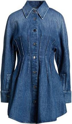 Givenchy ROBES - Robes courtes sur YOOX.COM