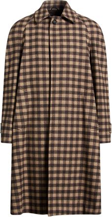 De Petrillo JACKEN & M&Auml;NTEL - M&auml;ntel auf YOOX.COM