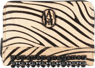 Ash Kleinlederwaren - Brieftaschen auf YOOX.COM