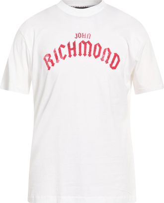 John Richmond TOPS - T-shirts auf YOOX.COM