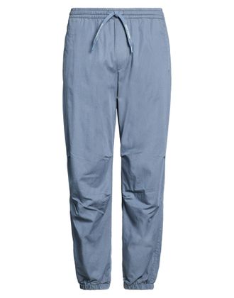 A|X Armani Exchange HOSEN & R&Ouml;CKE - Hosen auf YOOX.COM