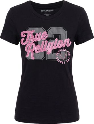 True Religion TOPS - T-shirts auf YOOX.COM