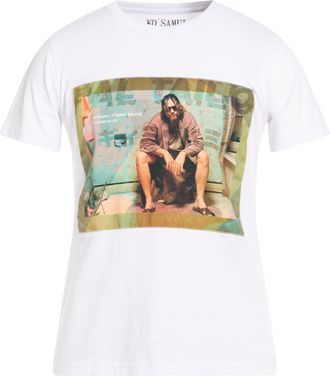Ko Samui TOPS - T-shirts auf YOOX.COM