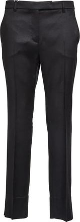 Incotex Herren, Hosen, Schwarzk, XSGr&ouml;&szlig;e