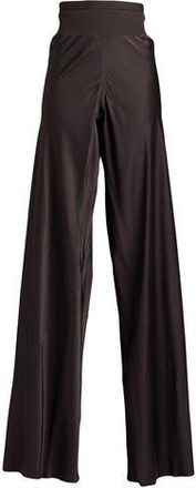 Rick Owens BAS - Pantalons sur YOOX.COM