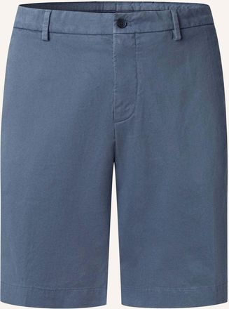 Hackett Shorts Core Short San blau