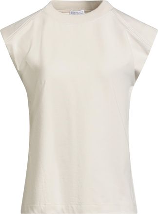 Brunello Cucinelli TOPS - Sweatshirts auf YOOX.COM