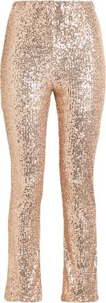 Le Streghe HOSEN & RÖCKE - Hosen auf YOOX.COM