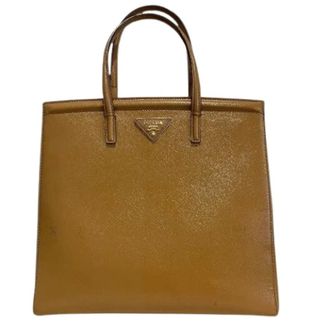 Prada Damen, Pre-Owned, Gelb, ONE SIZEGr&ouml;&szlig;e