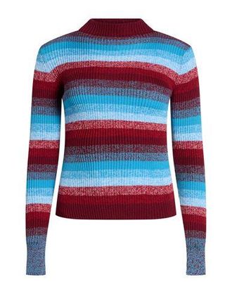 Roberto Collina MAILLE - Pullover sur YOOX.COM