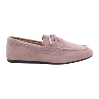 Cycleur de Luxe Bludenz Mocassin - - Shoes - Damen - Rosa - 41 EU