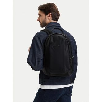 A|X Armani Exchange Rucksack Armani Exchange XM002678 AF22858 Schwarz