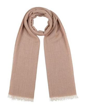 D'Aniello ACCESSOIRES - &Eacute;charpes sur YOOX.COM