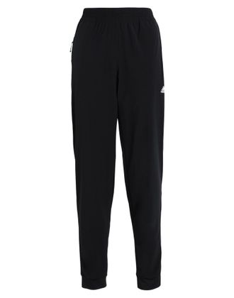 adidas WTR VER WVN PT