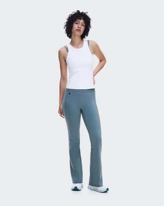 On Studio Tank Top