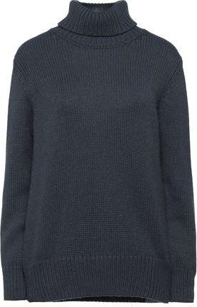 Moorer MAILLE - Cols roul&eacute;s sur YOOX.COM