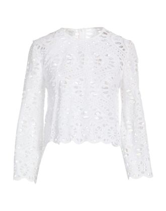 Giambattista Valli TOPS - Tops auf YOOX.COM