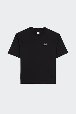 C.P. Company C. p. Company - T-shirt - Taille XL