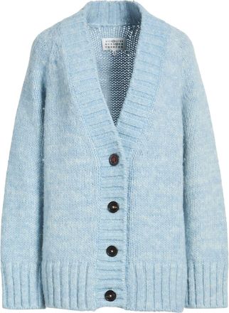 Maison Margiela STRICKWAREN - Strickjacken auf YOOX.COM