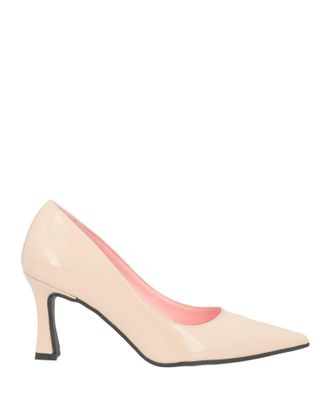 Nila & Nila SCHUHE - Pumps auf YOOX.COM